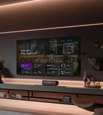 Home 2 – Moviebeam